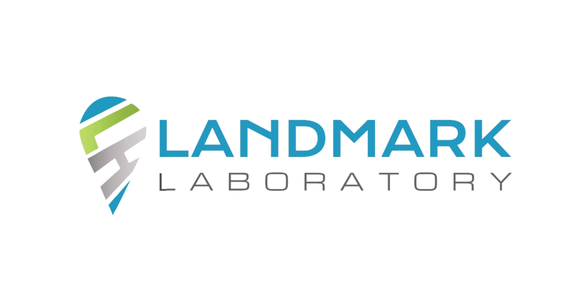 Comprehensive Health Tests at Landmark Laboratory | Book Now